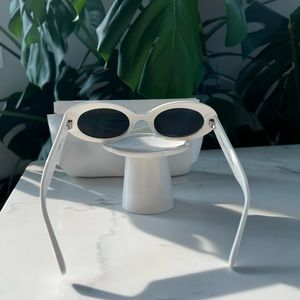 Maison Martin Margiela | Accessories | Maison Margiela X Gentle Monster ...